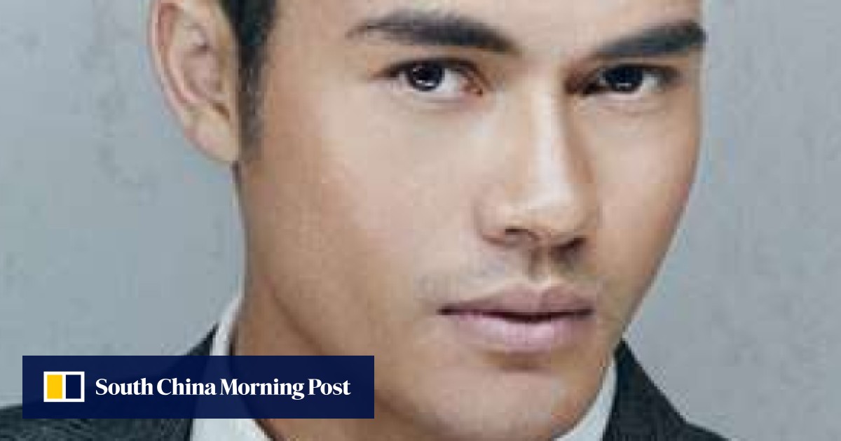 Hollywood adaptation of Crazy Rich Asians has cast its Chinese male ...