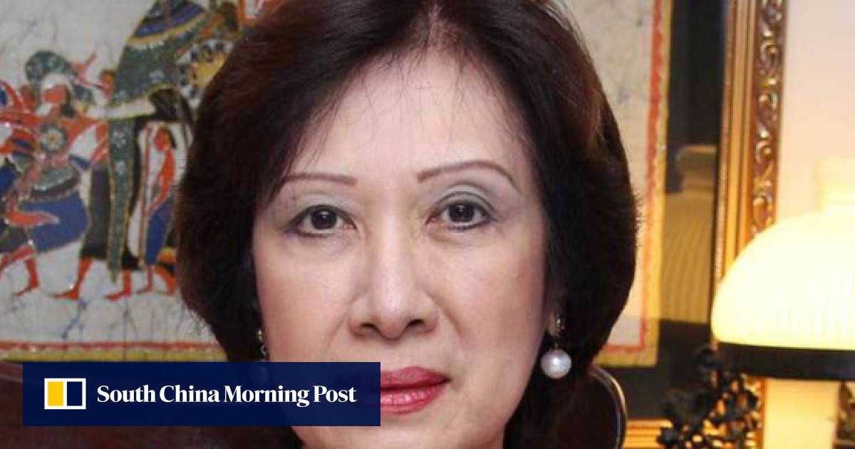 Top-ranking consulting firm PRIMEX expands expertise in Asia | South ...