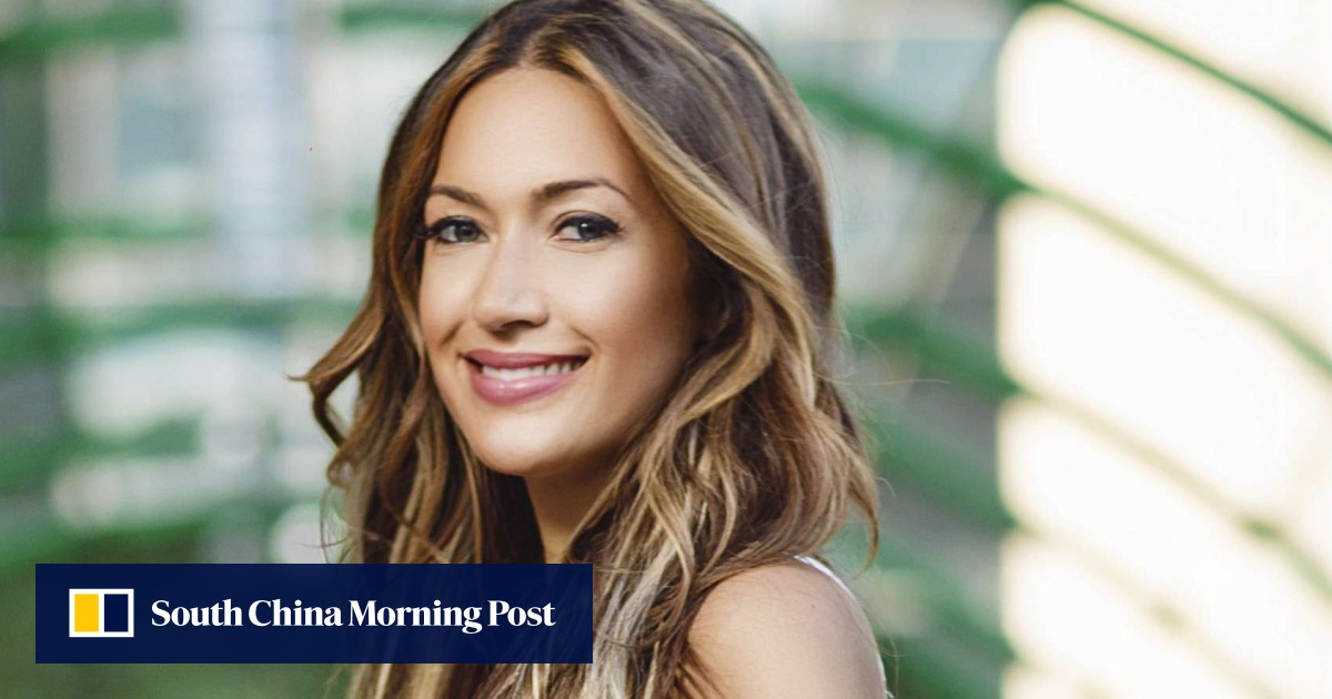 Shoe designer Aruna Seth on following in her father’s footsteps | South ...