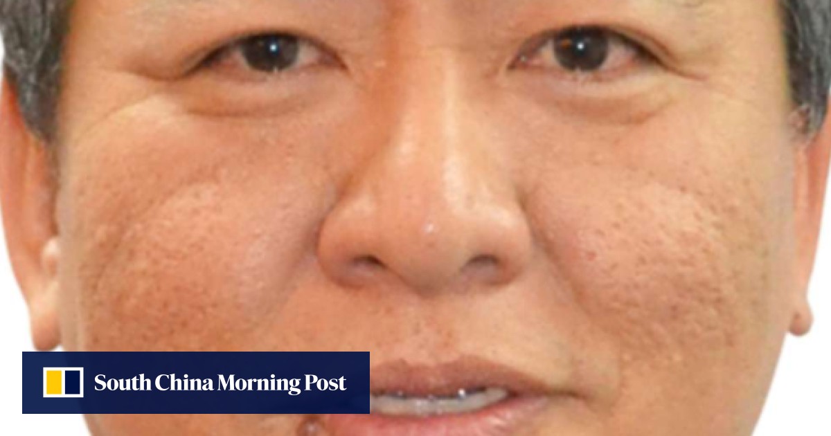 JS Unitrade aspires to become a regional brand for disposable hygiene ...