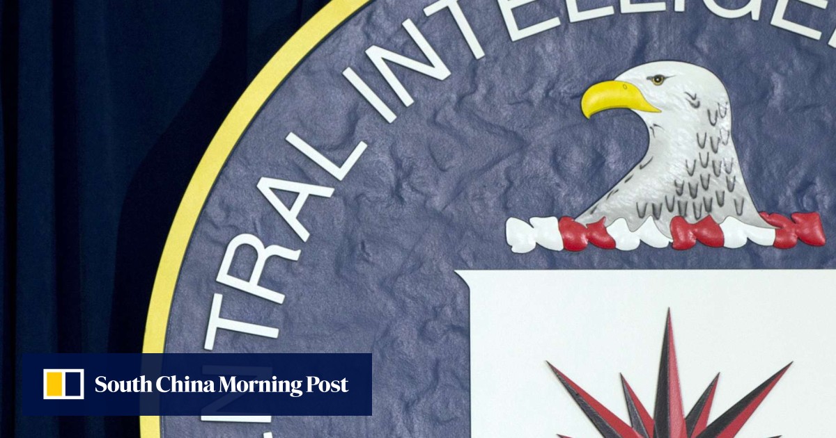 WikiLeaks’ release makes CIA hacking operations easy to spot | South ...