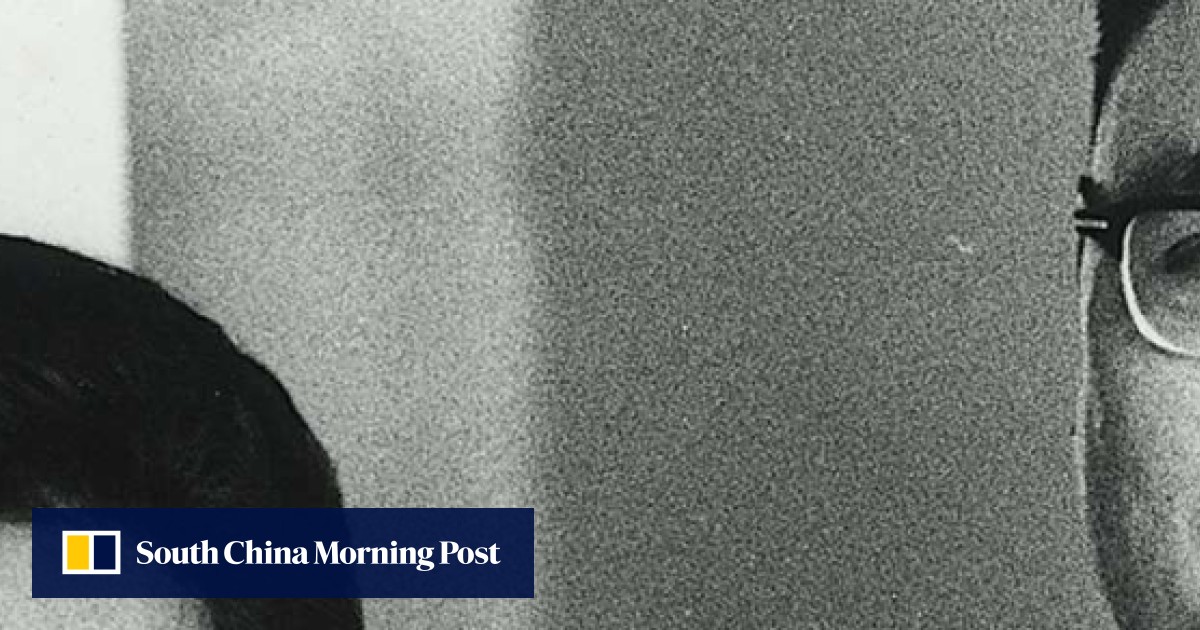 Analysis | How four generations left their mark in Li & Fung | South ...