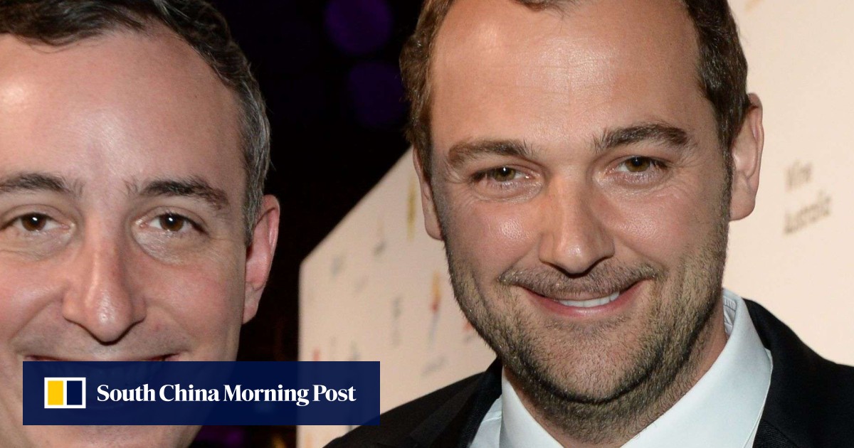 New York’s Eleven Madison Park named ‘world’s best restaurant’ at gala ...