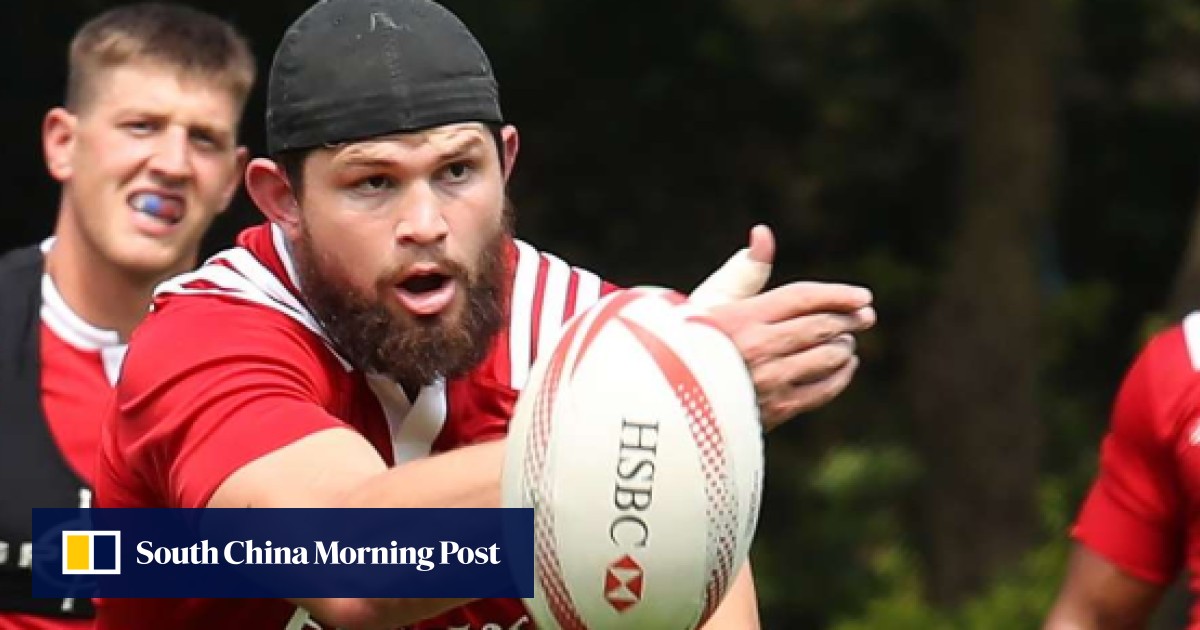 Nate Ebner effect in full swing for Eagles as NFL stars help drive ...