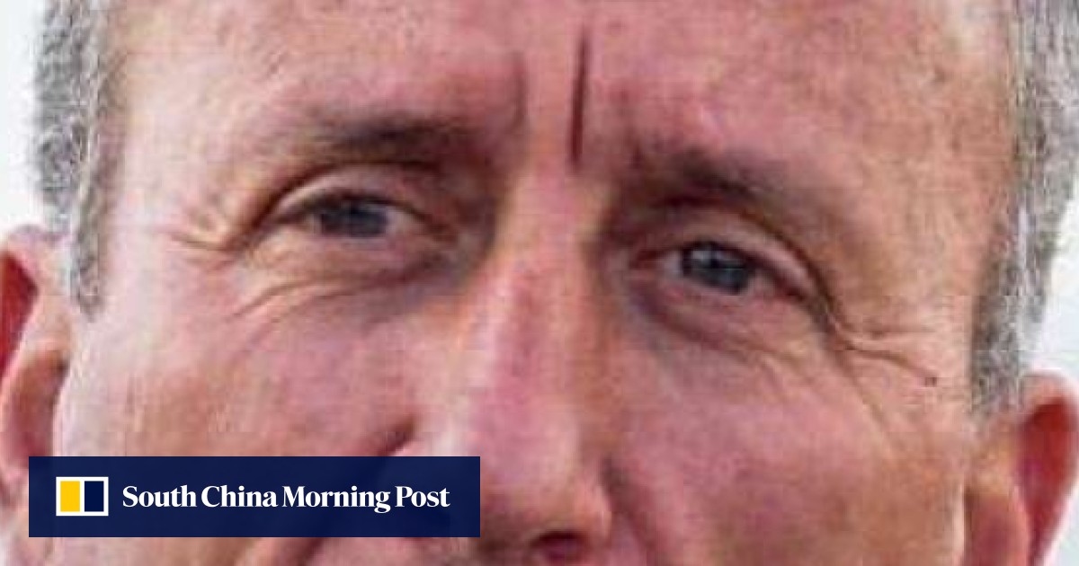 Palestinian activist Bassem Tamimi’s Australian visa cancelled on eve ...