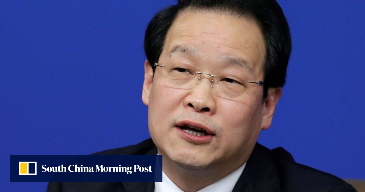 How China’s insurance industry evolved; A timeline after ‘reform and ...