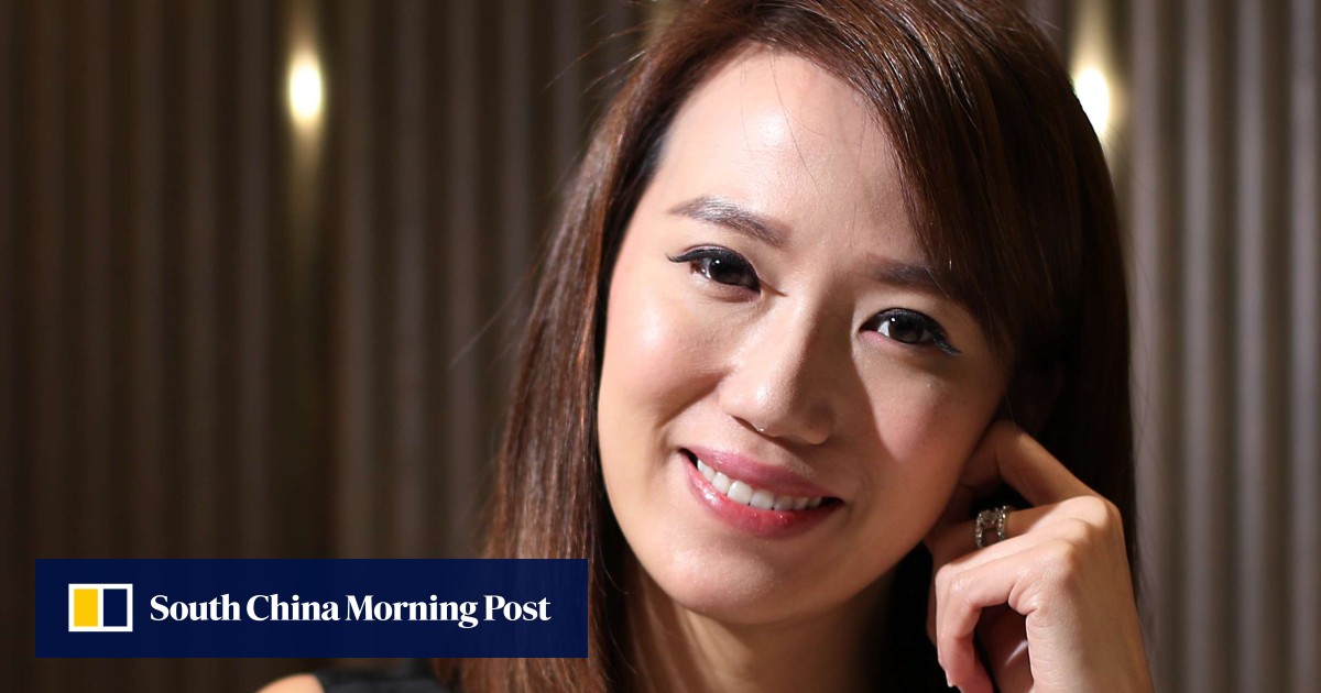 Norma Chu’s online cooking-made-easy videos get massive following ...