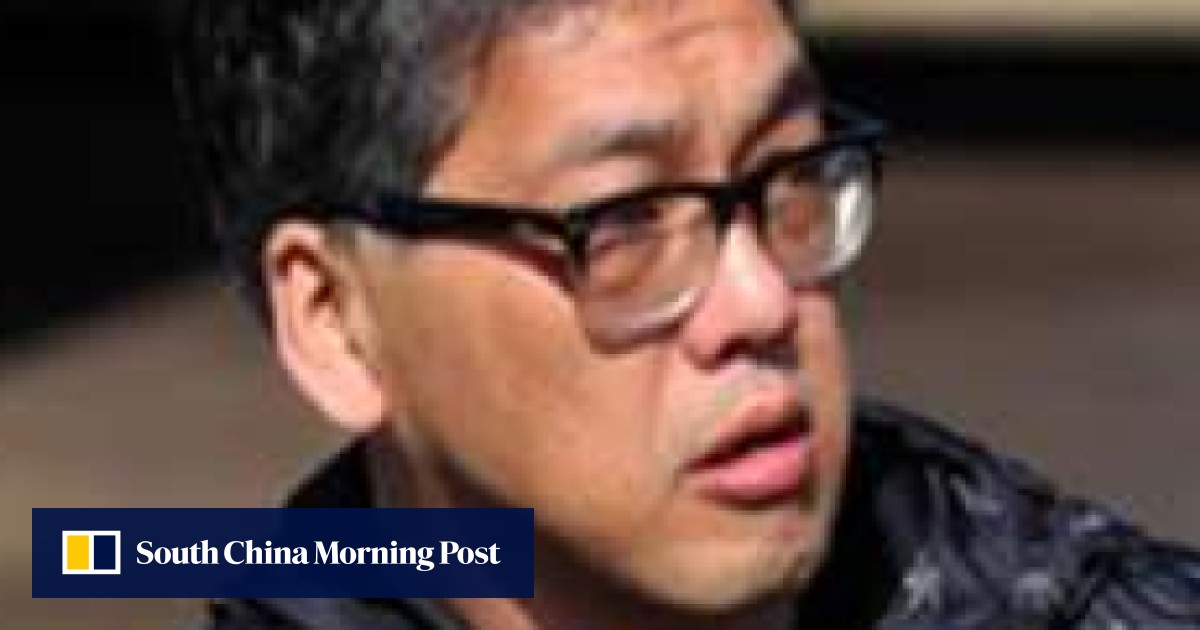 Japanese school group head arrested over Vietnamese girl’s murder ...