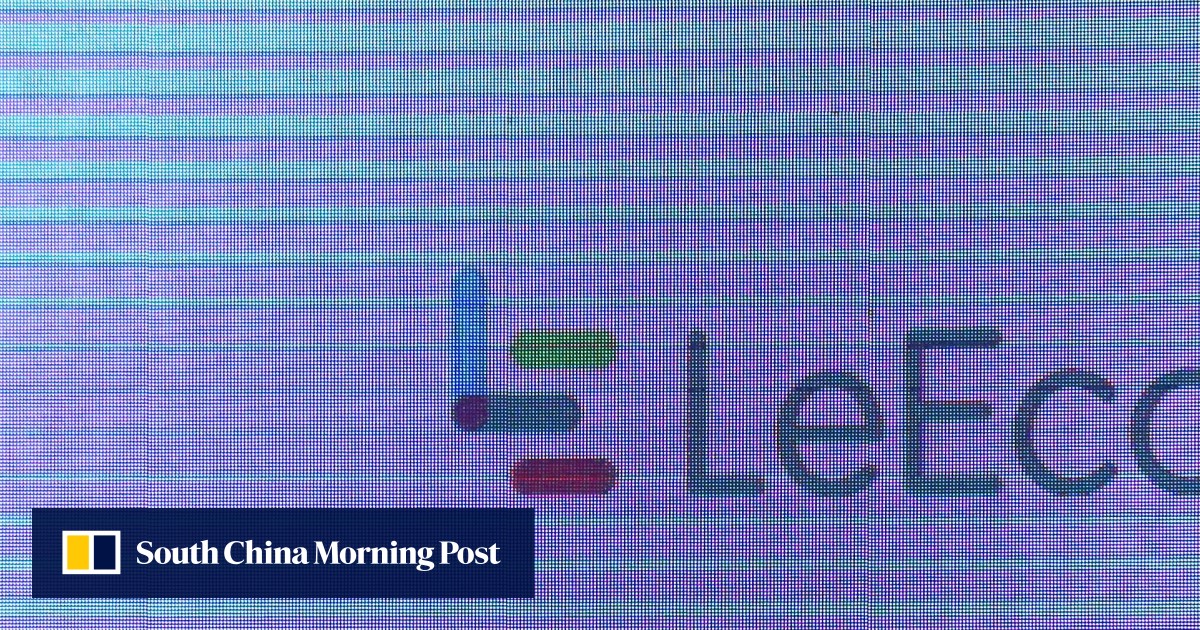 Yidao’s financial woes not due to ‘misappropriation’ of funds, says ...