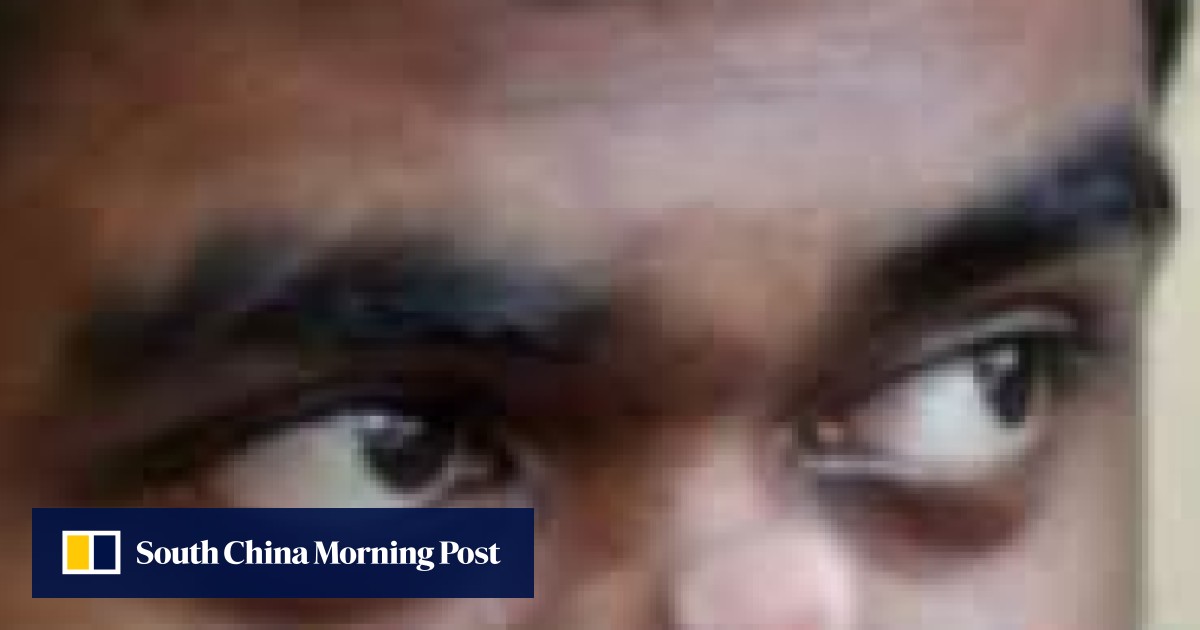 Maldives blogger Yameen Rasheed, who poked fun at politicians, stabbed ...