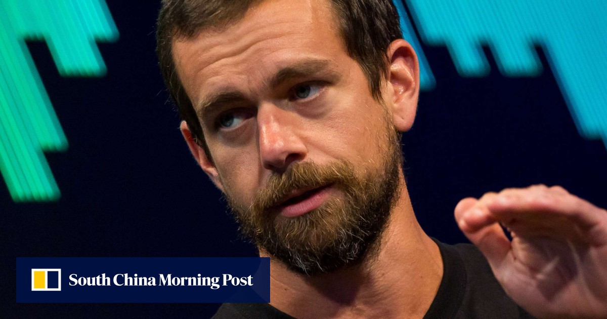 Twitter, Bloomberg team up for 24-hour streaming news channel, aiming ...