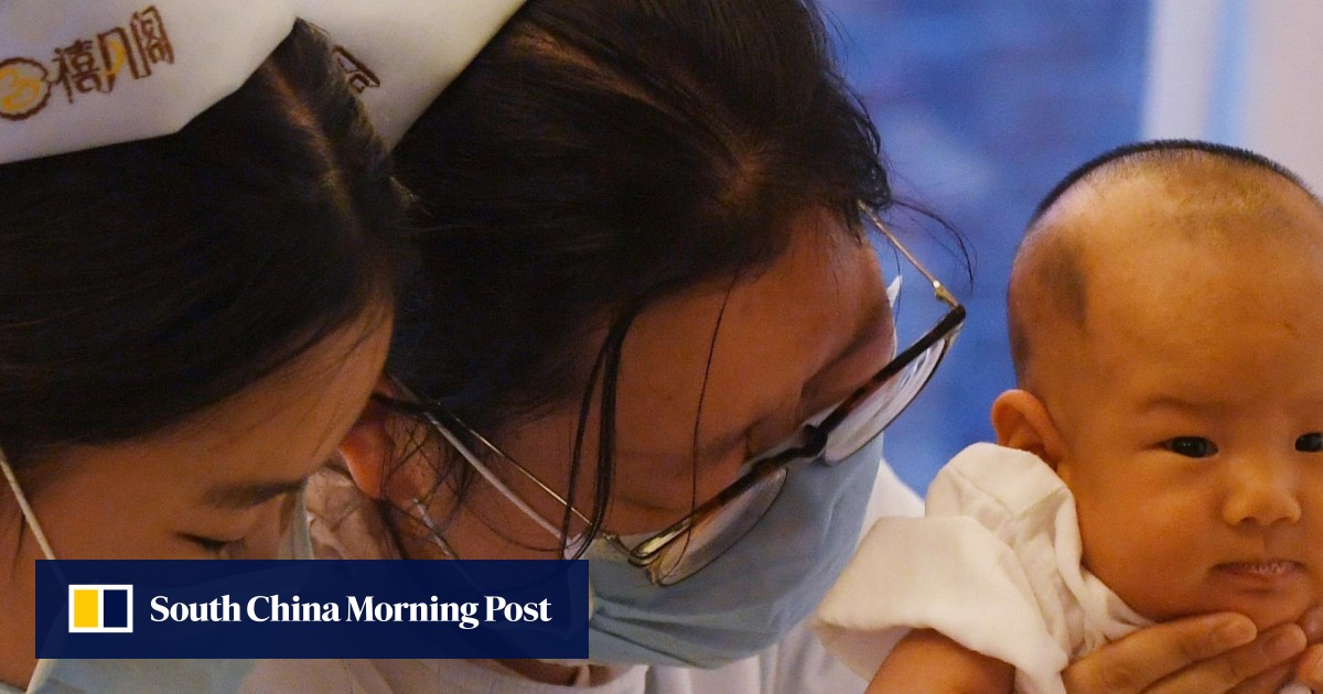 More incentives urged to spur health insurance sector | South China ...