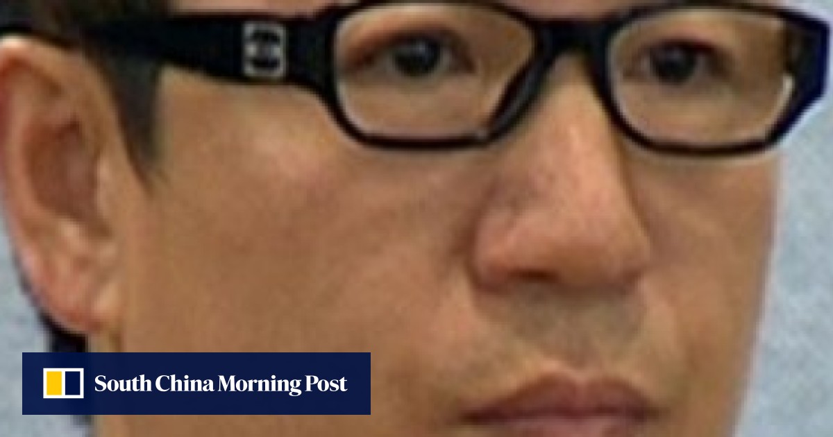 Man on China’s most-wanted list admits money laundering in New Zealand ...