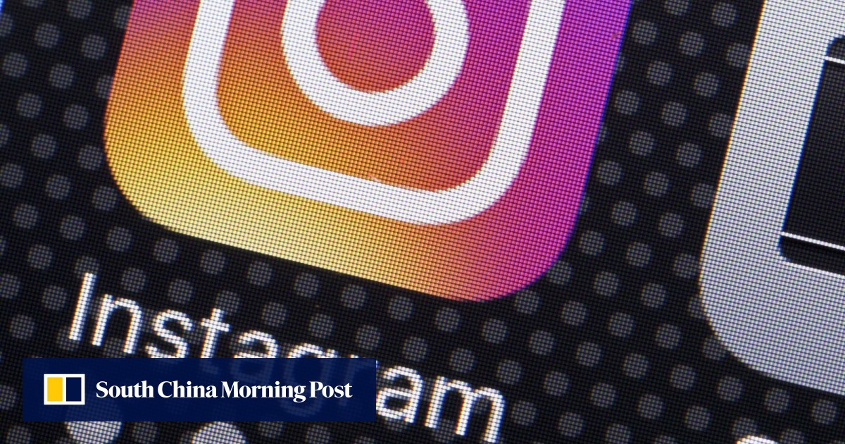 Instagram the most damaging social media platform for young people’s ...