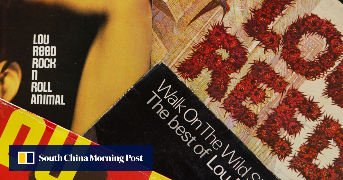 50 years strong: 10 albums from 1967 that have stood the test of time ...