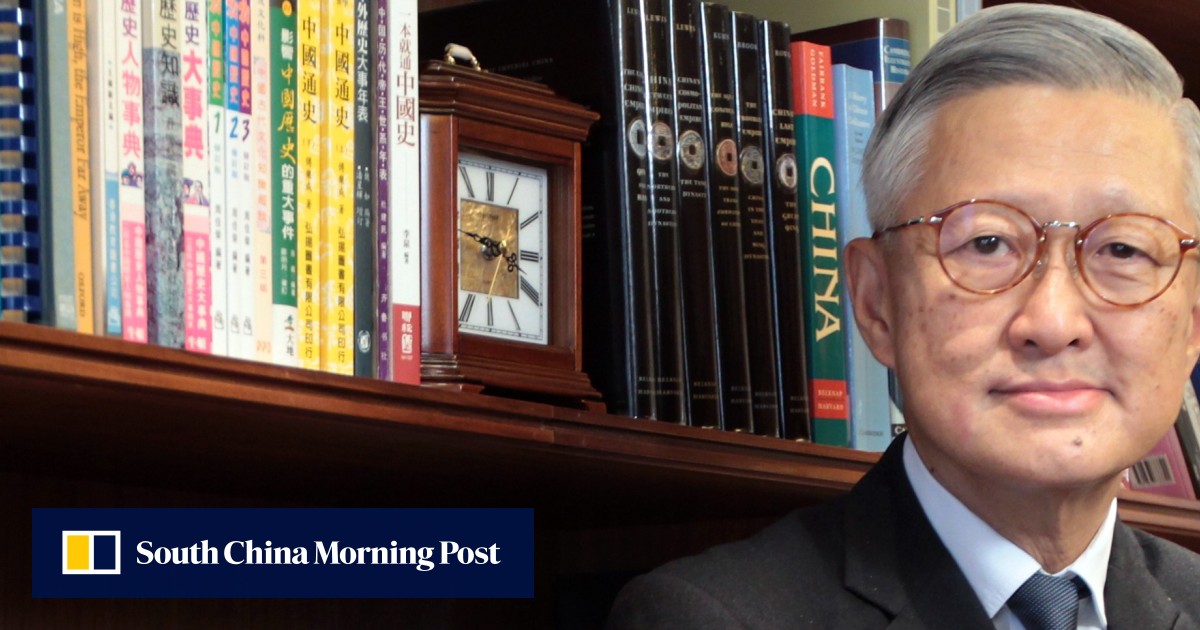 Foreign judges play crucial role in Hong Kong’s rule of law | South ...