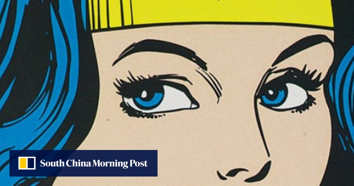Seven real-life wonder women who have achieved phenomenal success ...