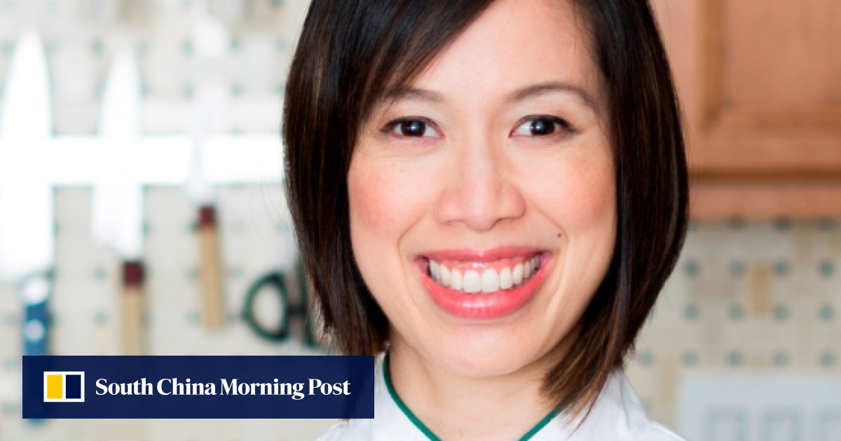 ‘MasterChef’ winner Christine Hà to serve five-course dinner in Hong ...