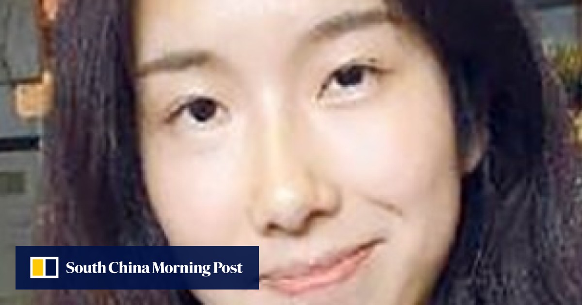 Meet the Chinese design student accepted by seven top US universities ...