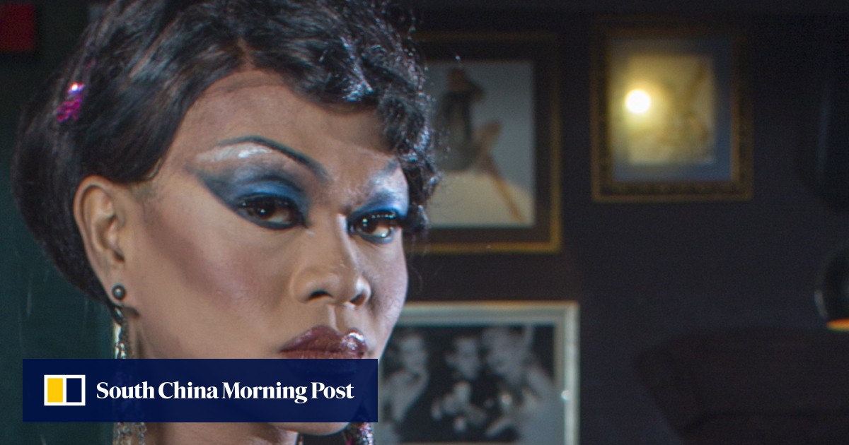 Drag Queen Story Hour comes to Hong Kong, with three of city’s drag ...