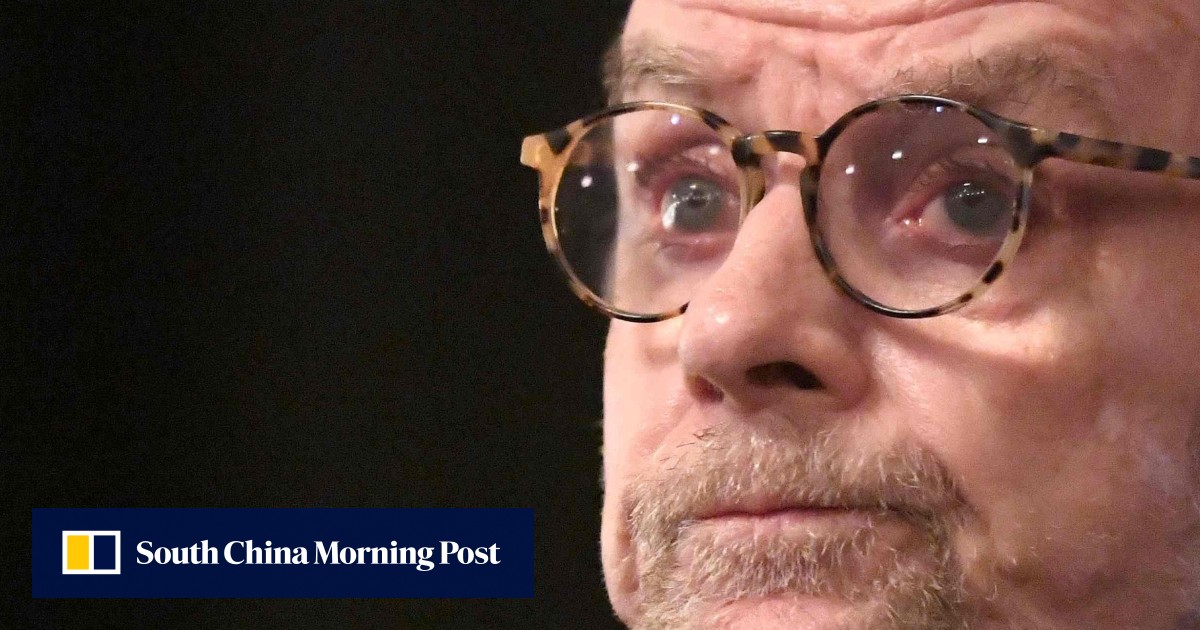 John Avildsen, director of Rocky and The Karate Kid, dies at 81 | South ...