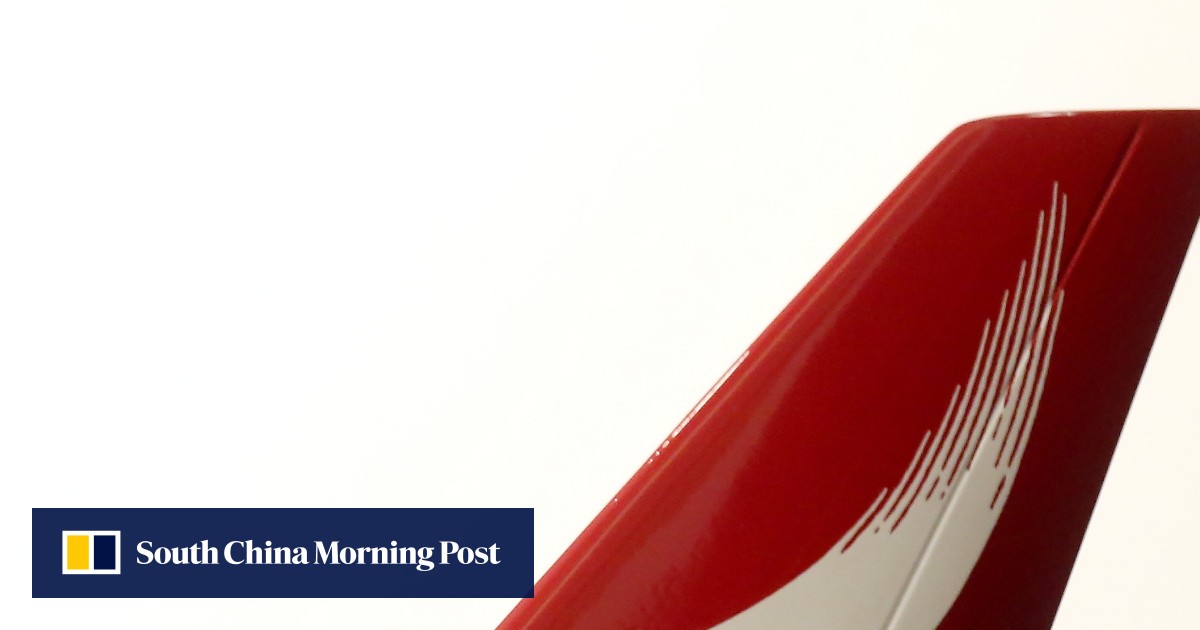 Cathay Pacific still ranks among top five airlines in the world, with ...