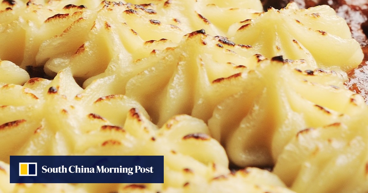Business as usual at The Chinnery in Hong Kong | South China Morning Post