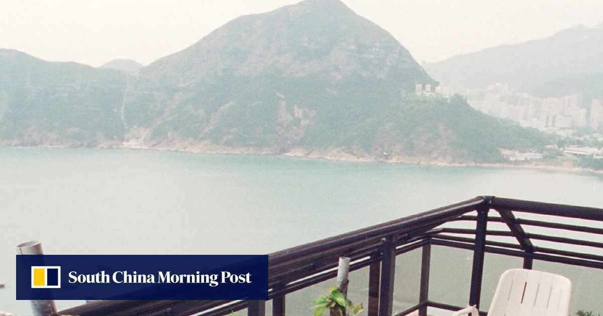 Repulse Bay sees fewer big-ticket property deals following interest ...