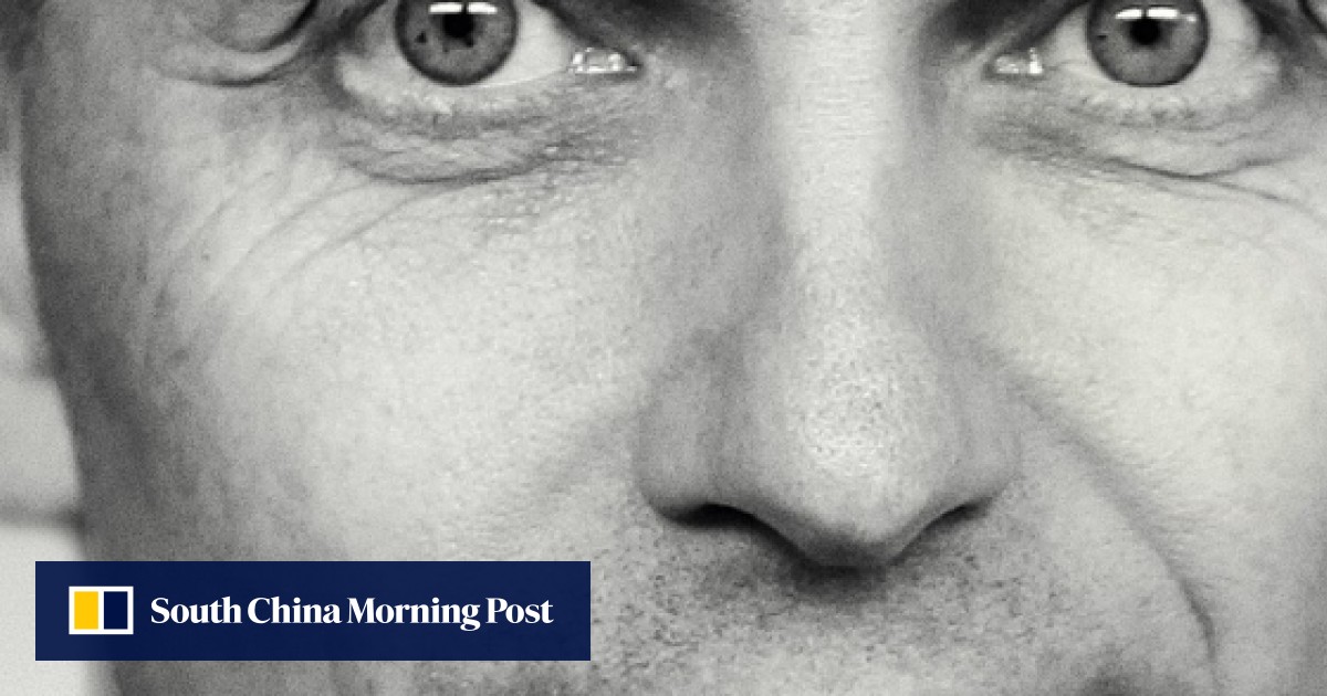 Travel with confidence with SOS First’s world of assistance | South ...