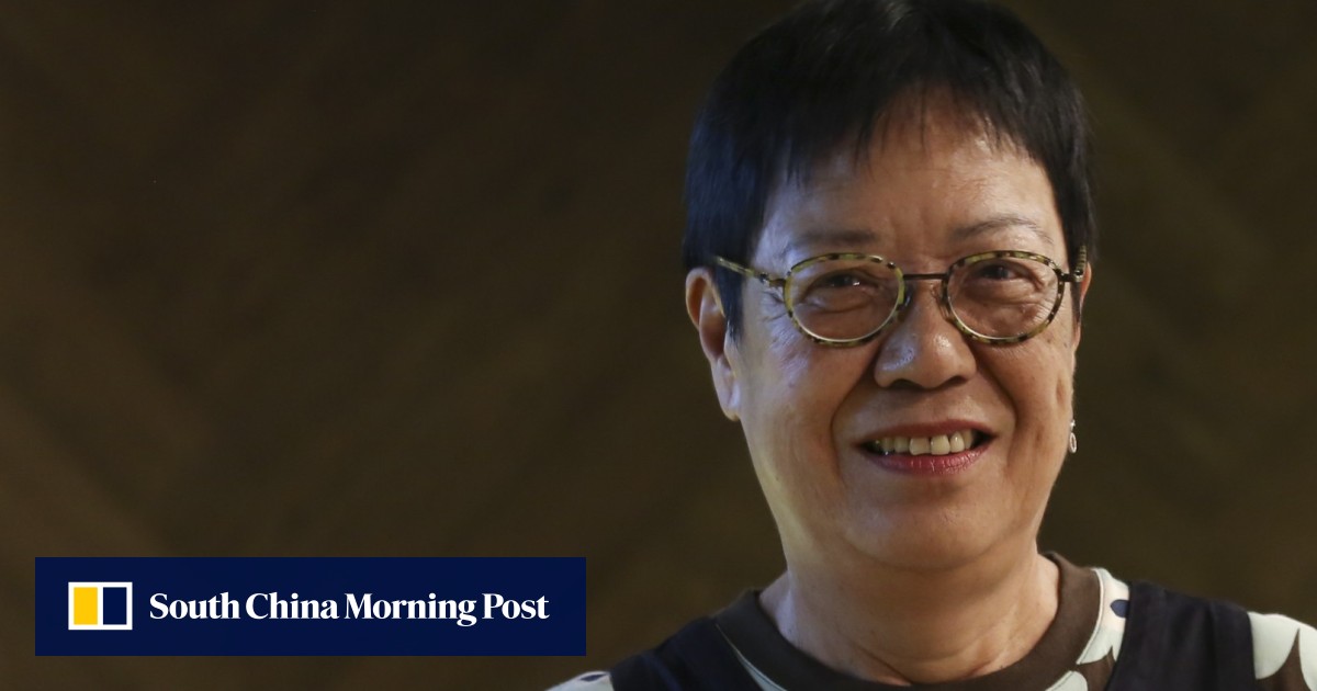 Ann Hui digs up Hong Kong’s wartime past for Our Time Will Come – and ...