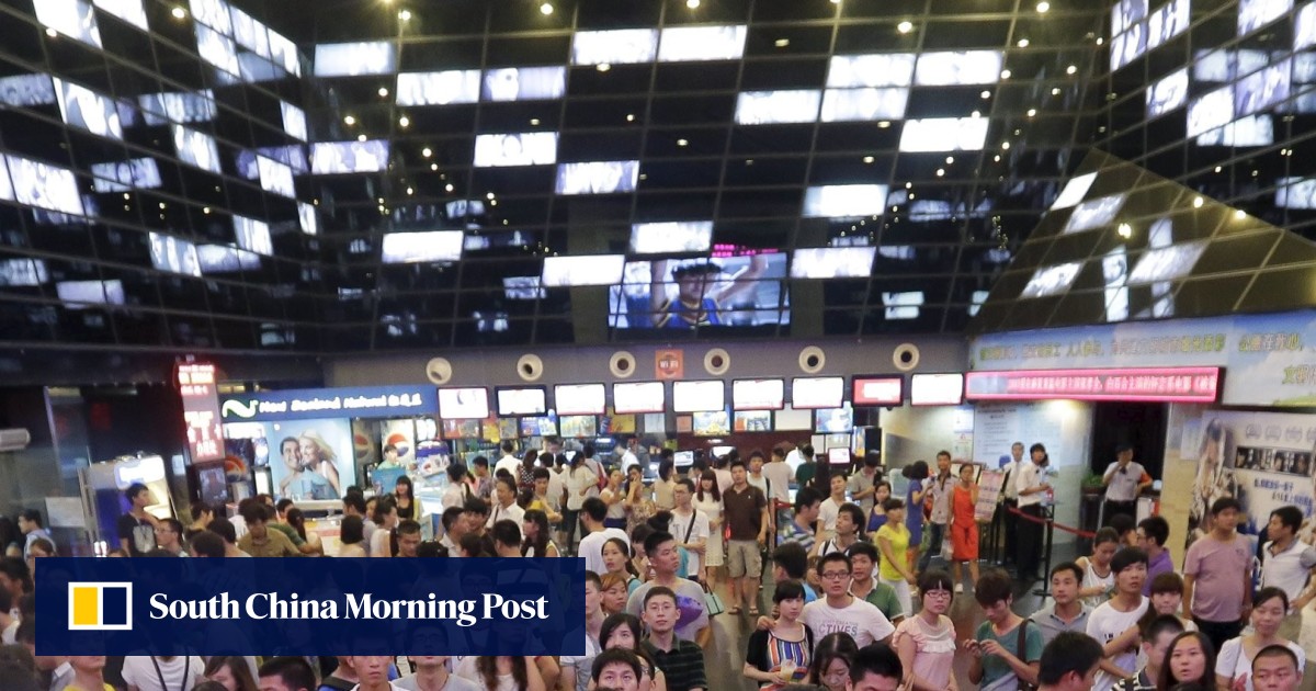 CMC Capital Partners closes US$600m US dollar fund | South China ...