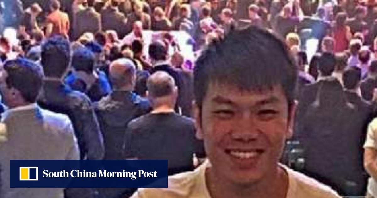 Jailed Singaporean banker handed new convictions in 1MDB-linked case ...