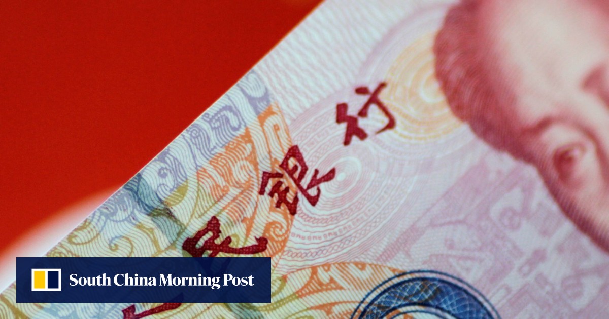 China’s ‘significant obstacles’ in its battle against financial risks ...