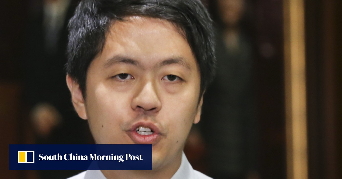 Hong Kong pan-democrats urge Beijing to release ailing dissident Liu ...