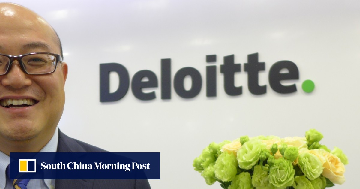 Dalian highlights lifestyle, low living costs in drive to become back ...