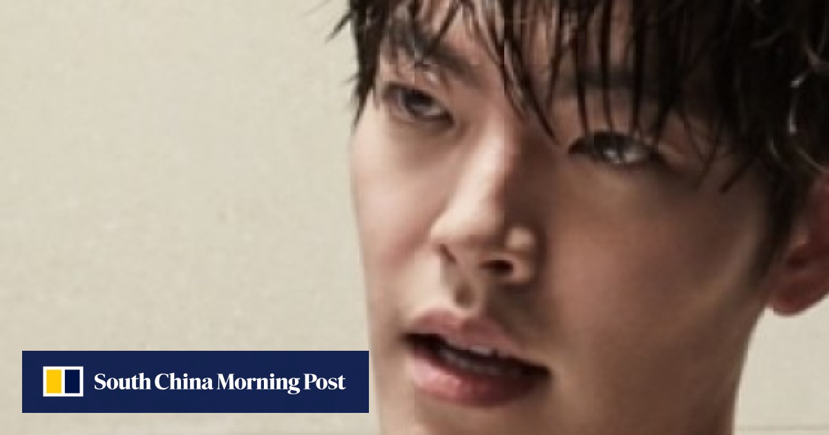 Five South Korean models-turned-actors that sparked a global #swoonfest ...