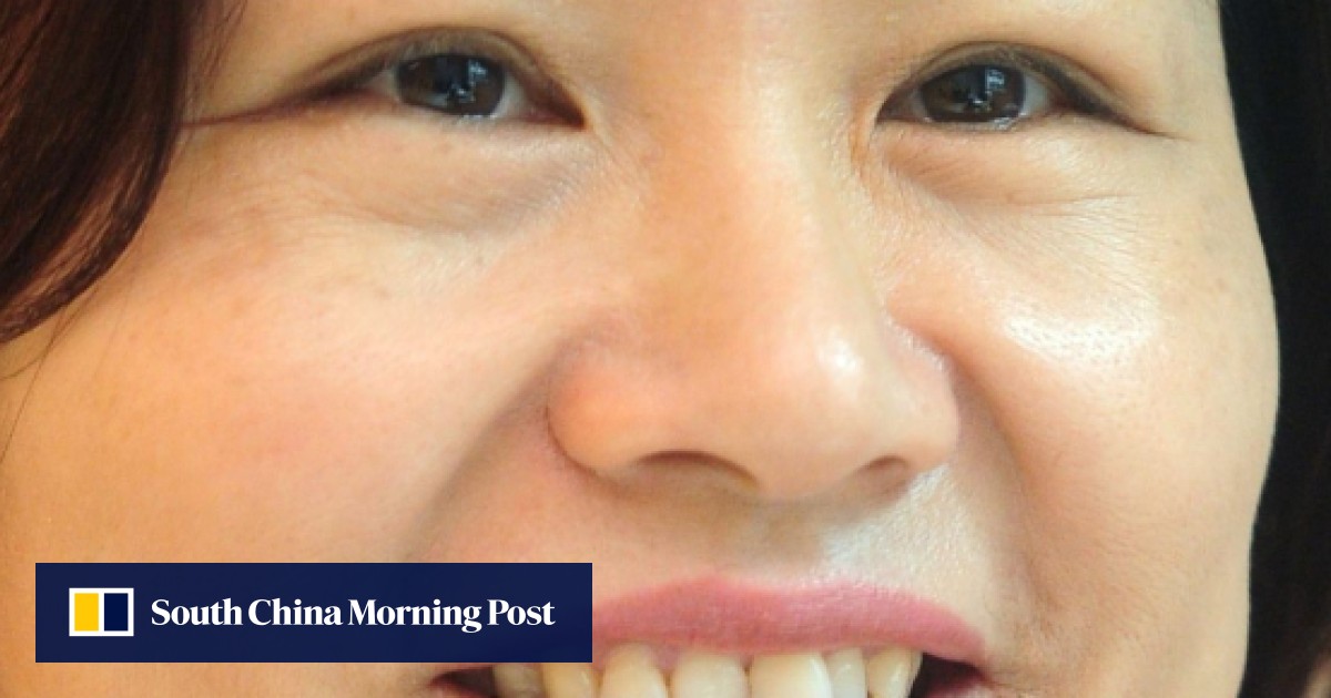 World’s richest self-made woman is a Chinese entrepreneur from a small ...