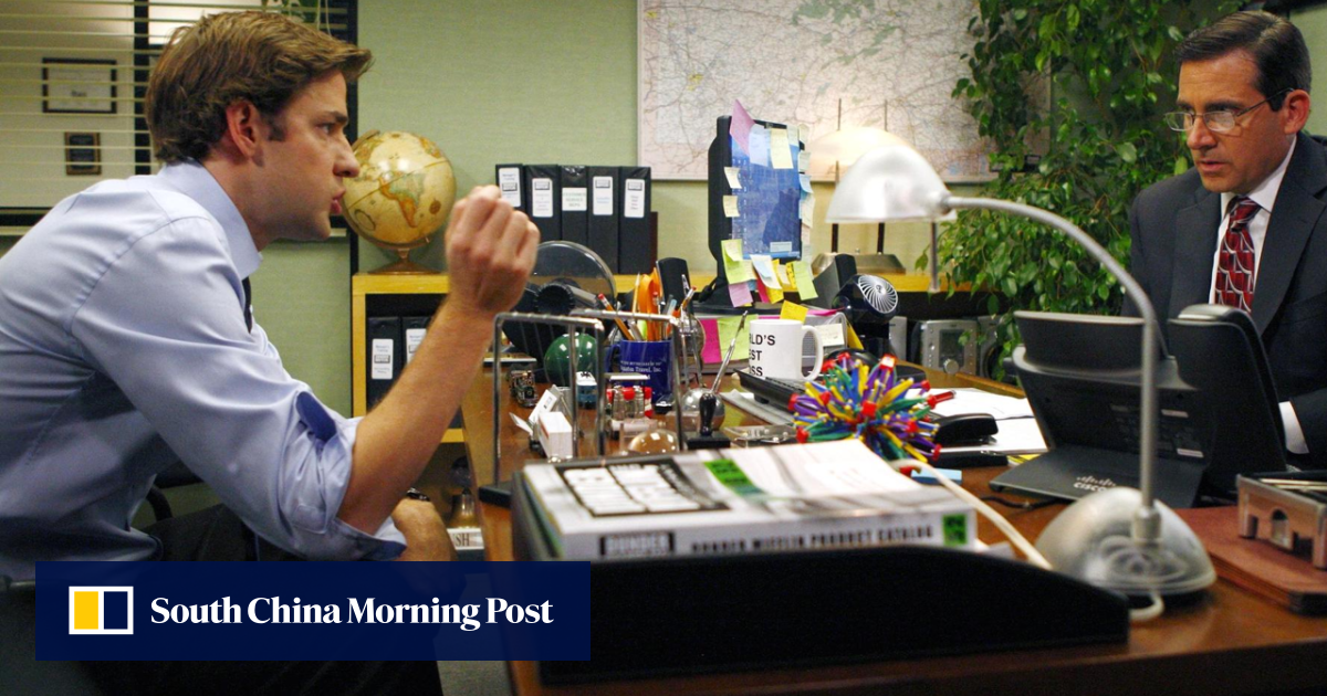 Why pausing before you speak can help you better communicate at work ...