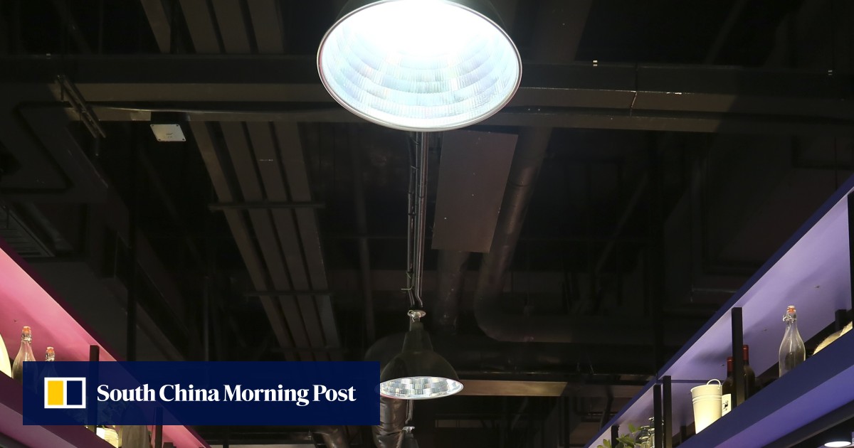 Exclusive | Link Reit may sell 20 Hong Kong shopping malls to take ...