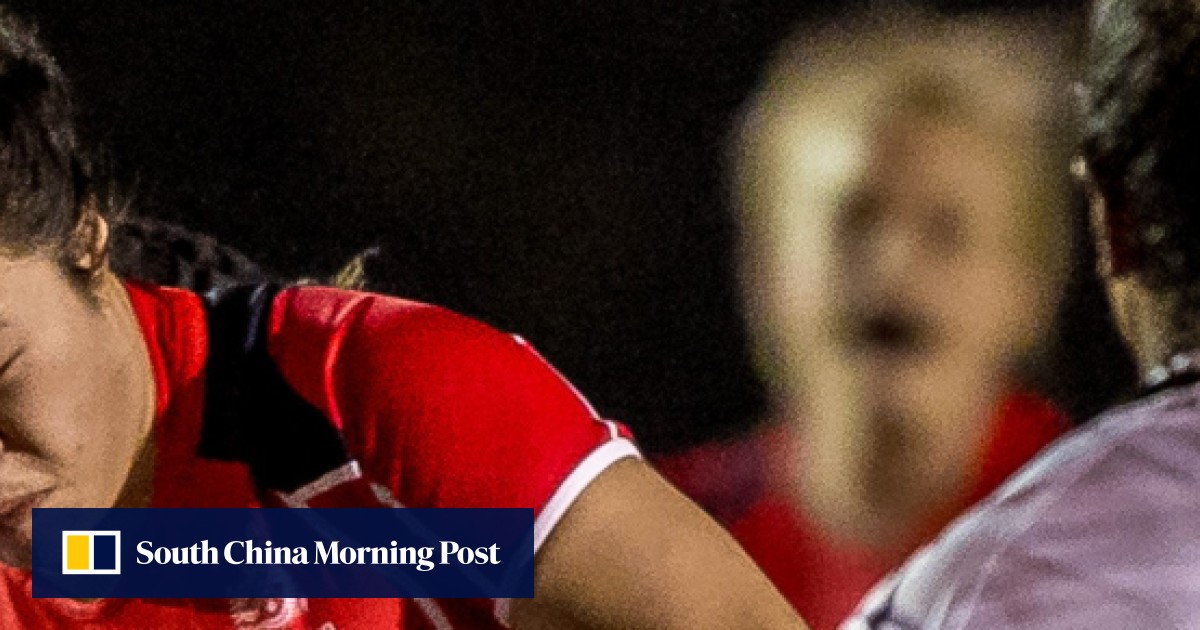 Hooker Karen So armed with the inside word on Canada as Hong Kong’s ...