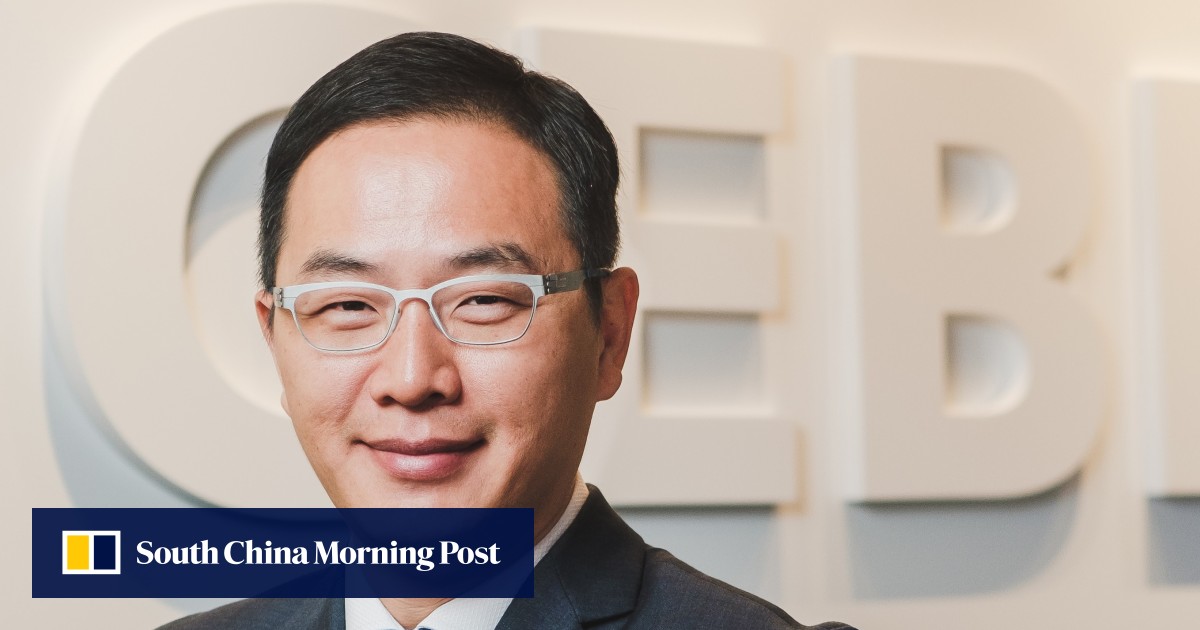 Geberit modernises sanitary technology to transform bathrooms | South ...