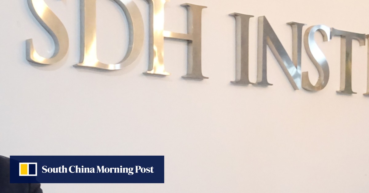 School D’ Hospitality’s practice-oriented internship prepares students ...