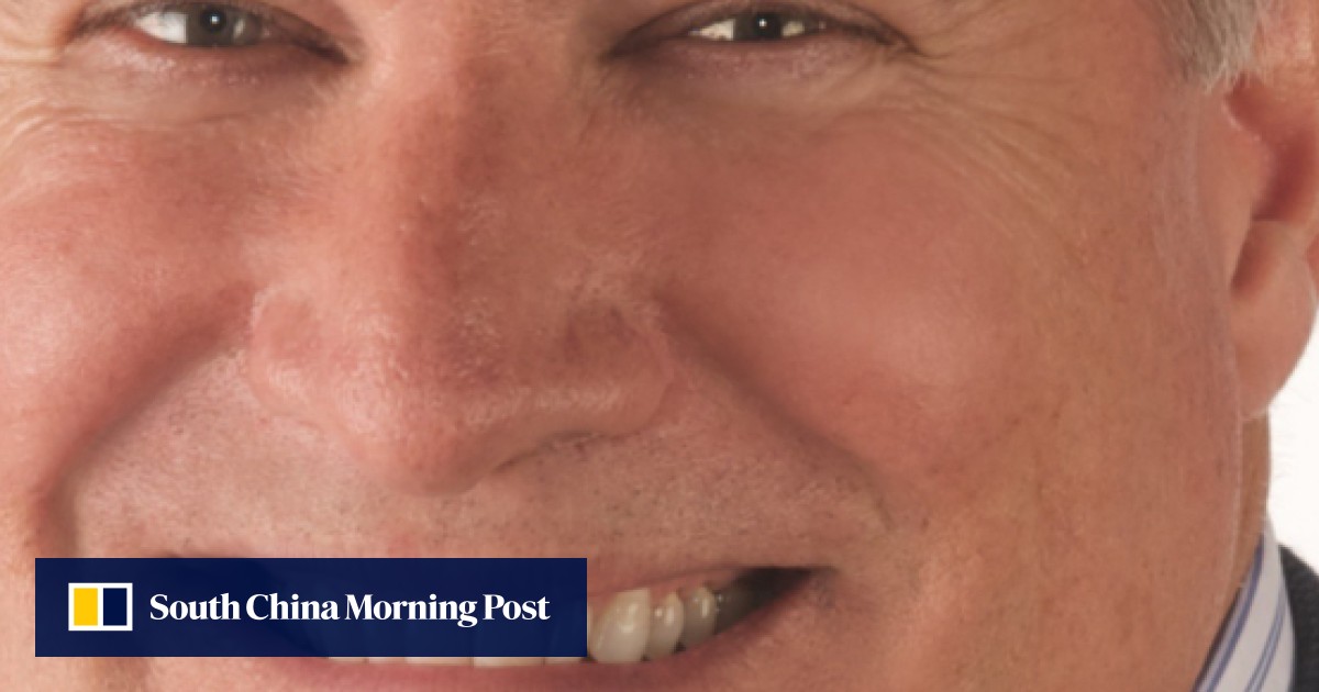 Beyonics engineers success alongside Lion City’s rise as global ...