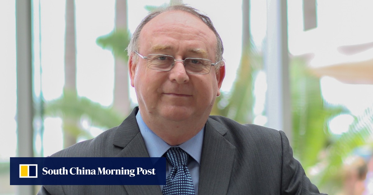 Fast Flow pushes green drainage solutions for sustainable buildings ...