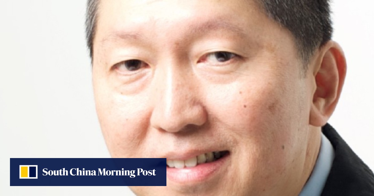 Rokko underscores R&D strength as high-value precision engineer and ...