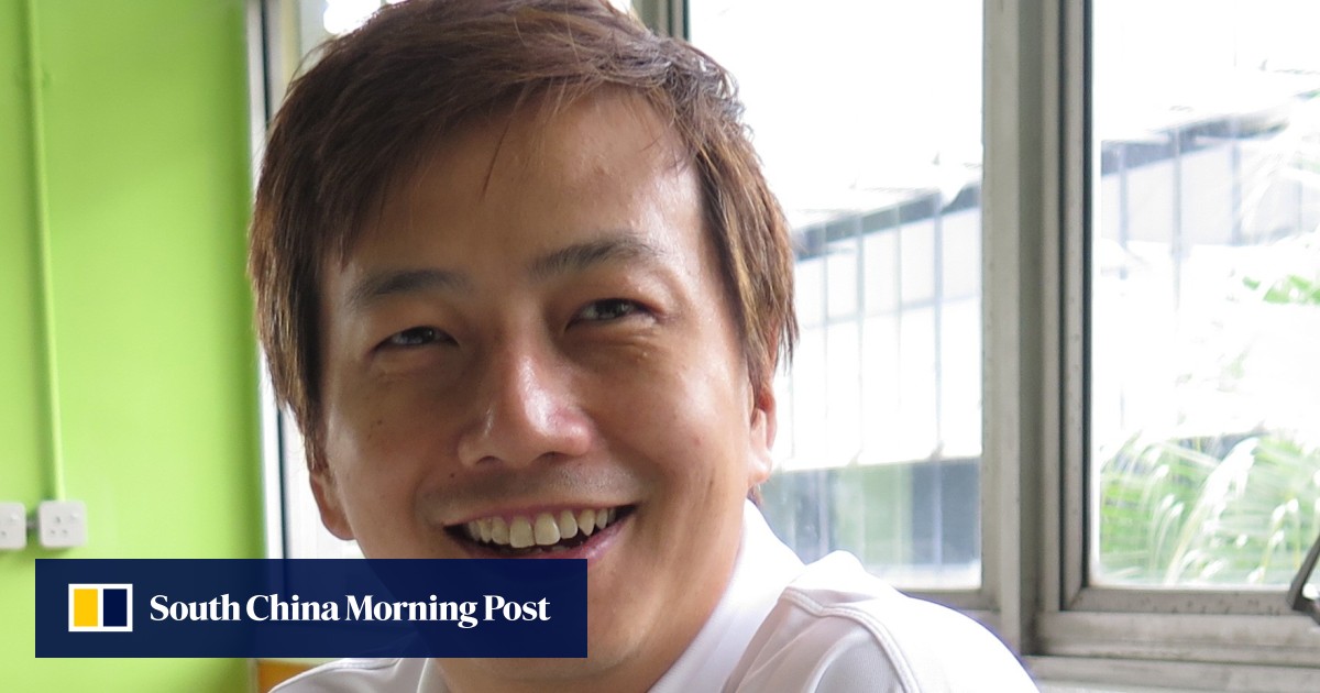 Developing the next big thing with aNexus’ disruptive innovations ...