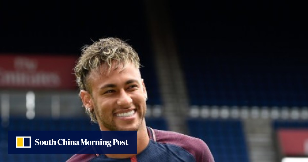 So you think you know your football? How much do you know about the ...