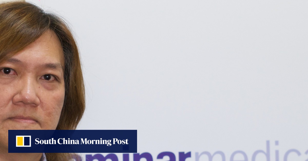 Aeris Dynamics’ cold chain packaging and logistics solutions help save ...