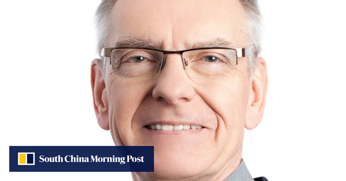 CooperVision brings a refreshing perspective on vision care across Asia ...