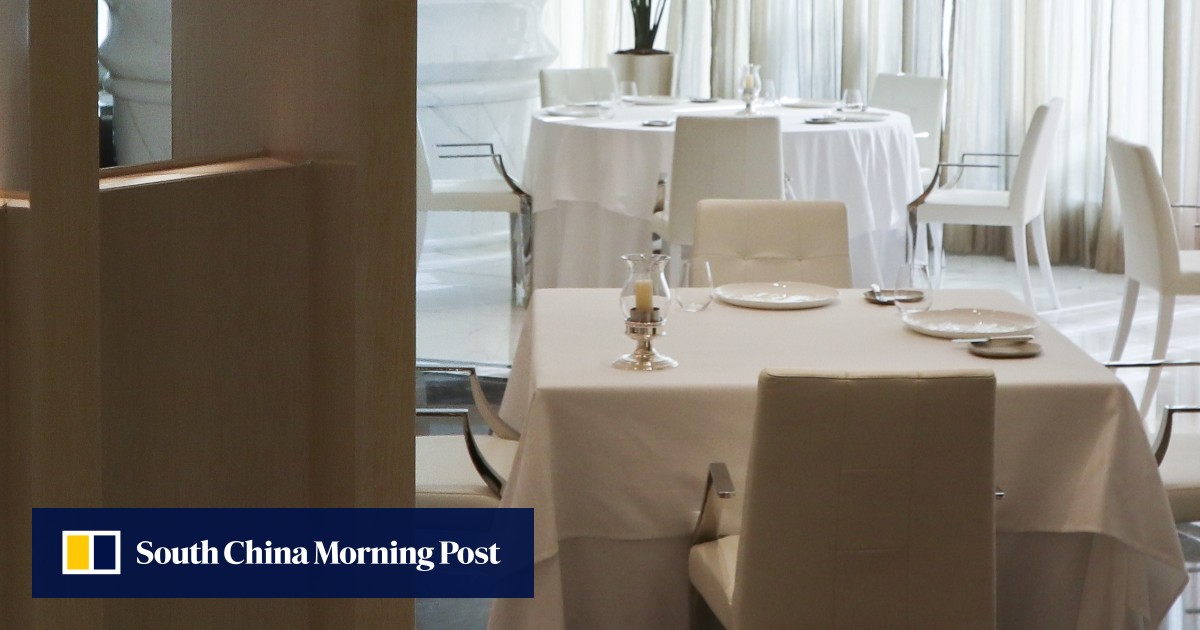 Restaurant review: Le Pan in Kowloon Bay – dishes mostly great, but the ...